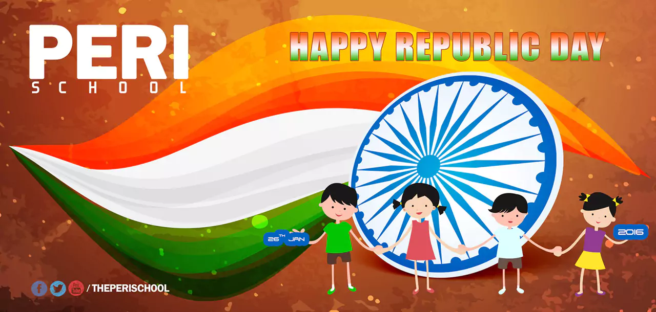 PERI School [CBSE] Mannivakkam, Chennai